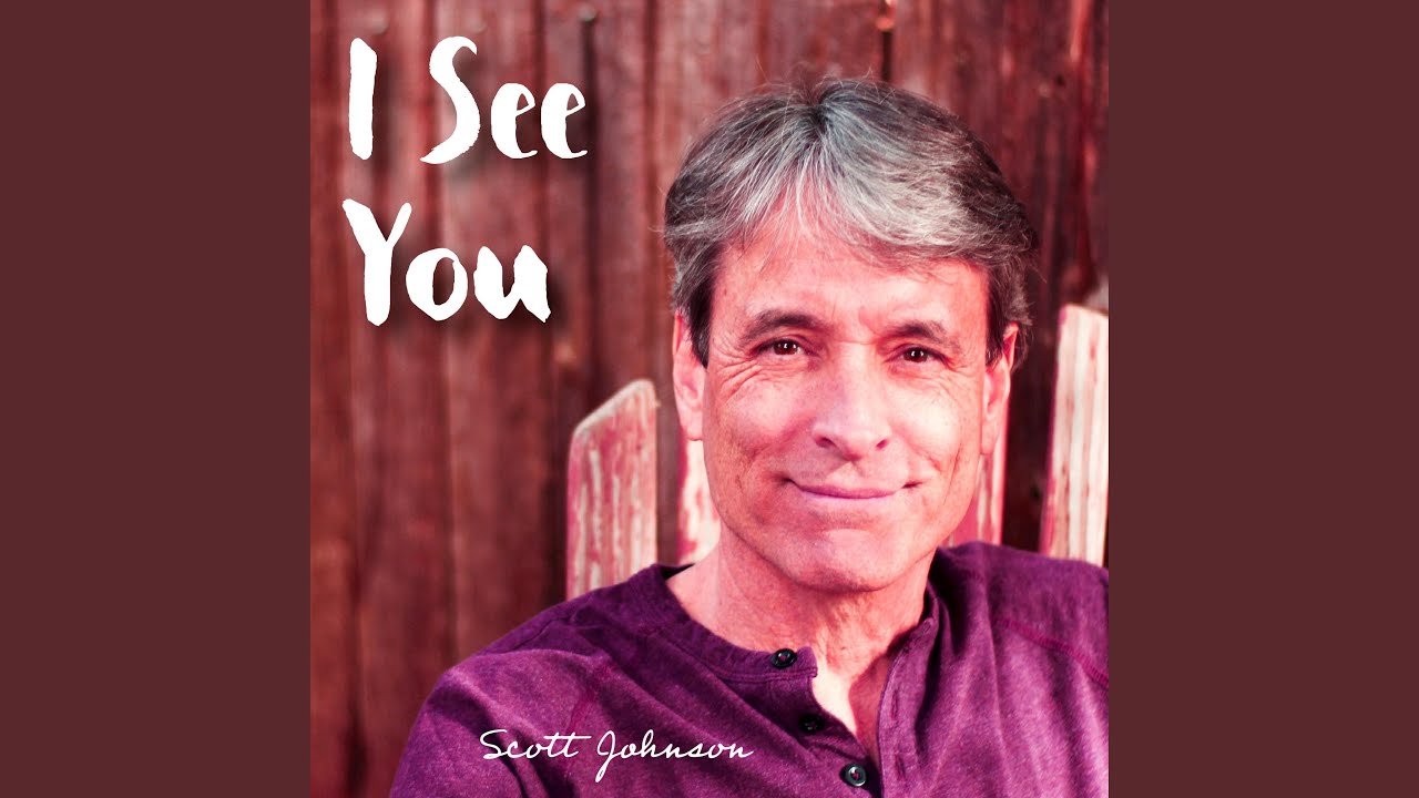 I See You - YouTube