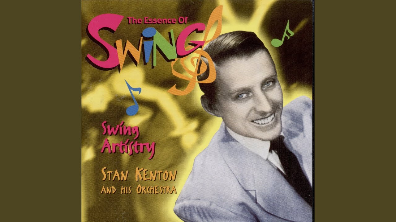 Harlem Folk Dance - YouTube