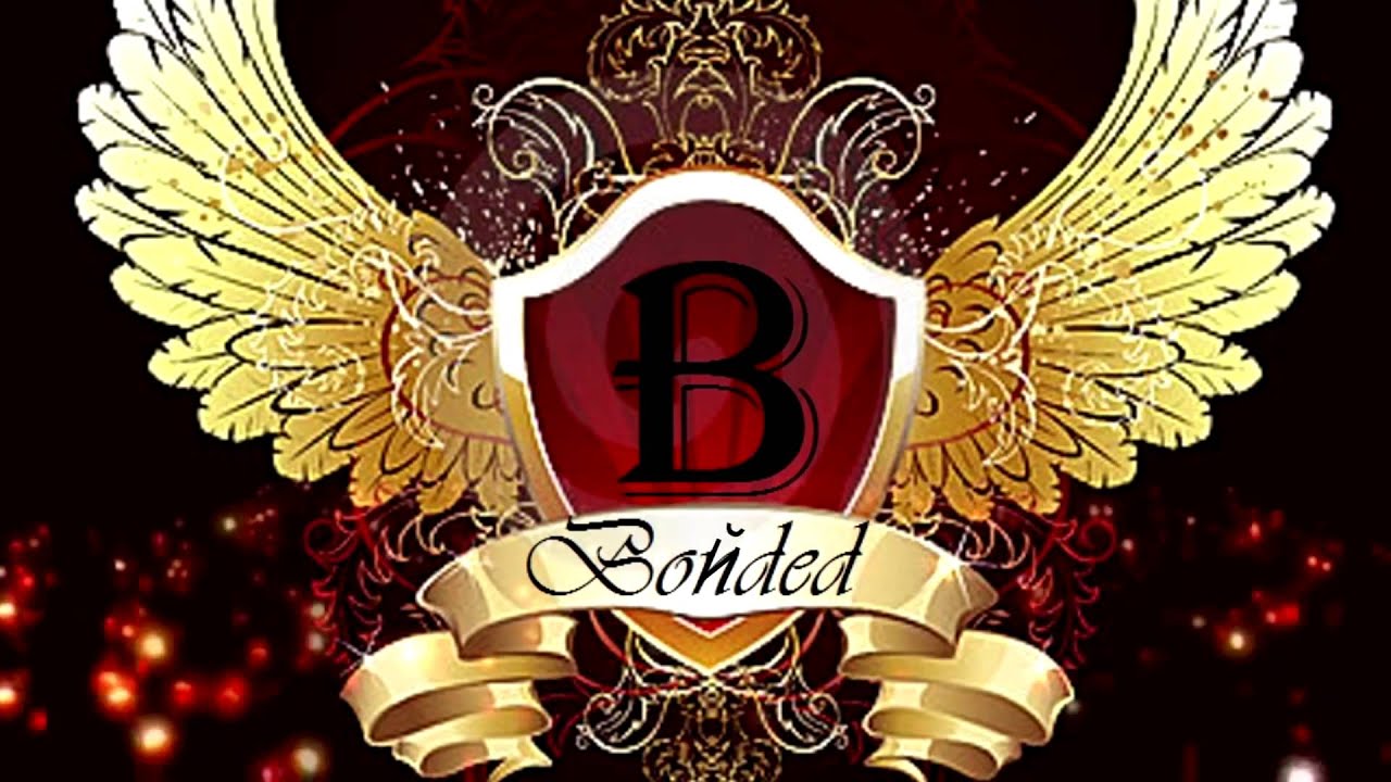 Touch 3 Claws Guild | Boйded | Hyatt | Cupid | #Touch3ClawsGuild2016 ...