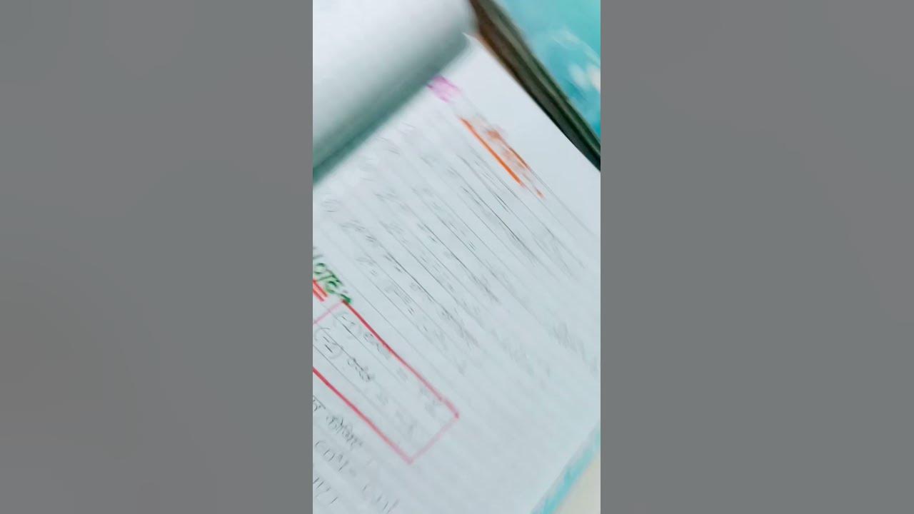 how to find Value of iota (I) very easy method - YouTube