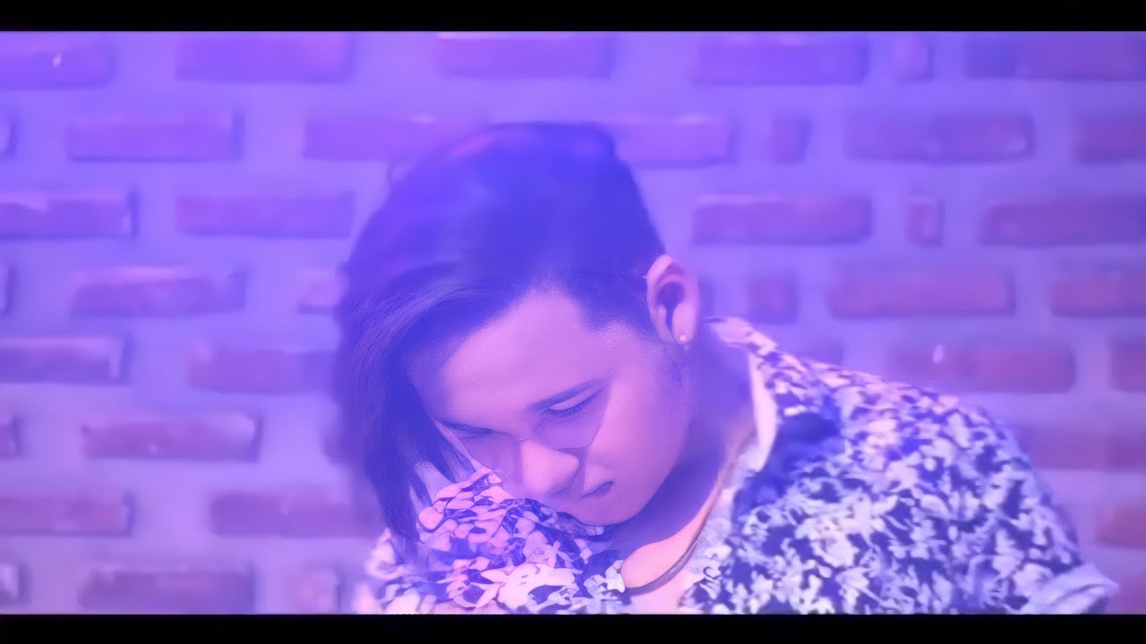 Pa`l Party - Beéle (Brandon López) [Vídeo Oficial] - YouTube