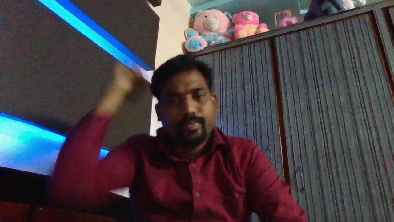 FBGL Ministries - YouTube