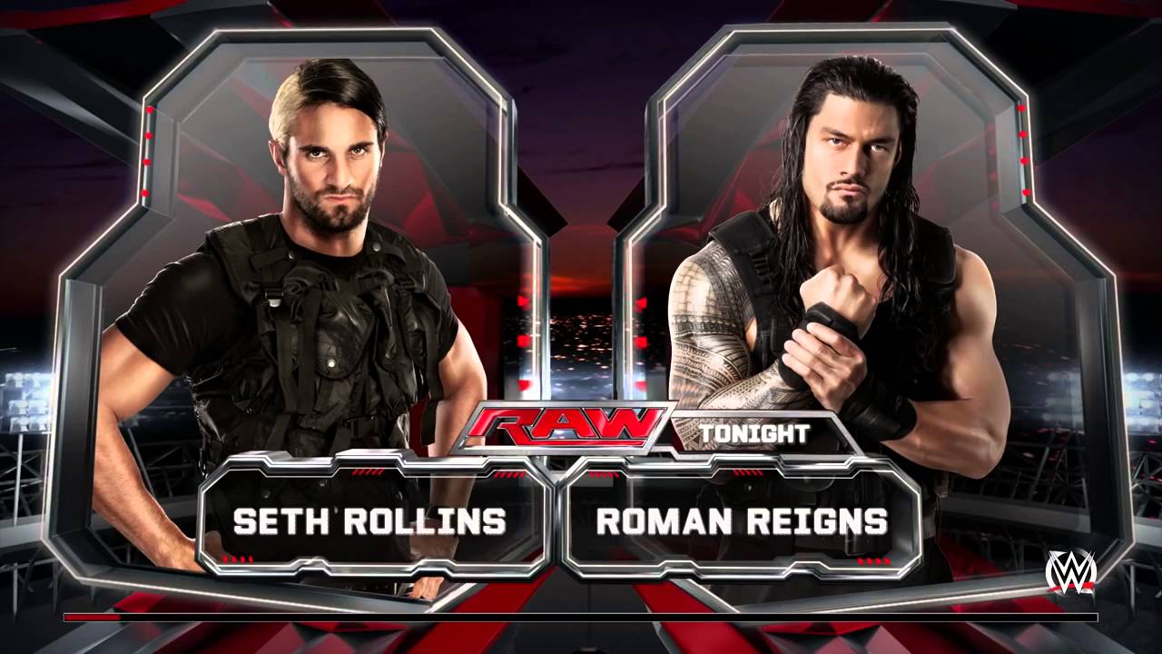 WWE 2K15: How To Add Custom Music & Titantrons - YouTube