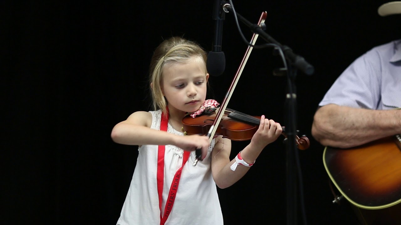Eva Masters - YouTube