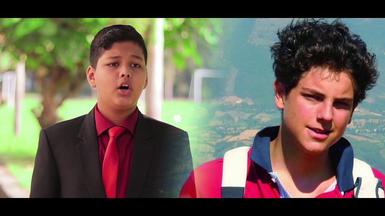 Bhoktivont Carlo Acutis | By Fr. Dominic Alvares, s.f.x | Singer ...