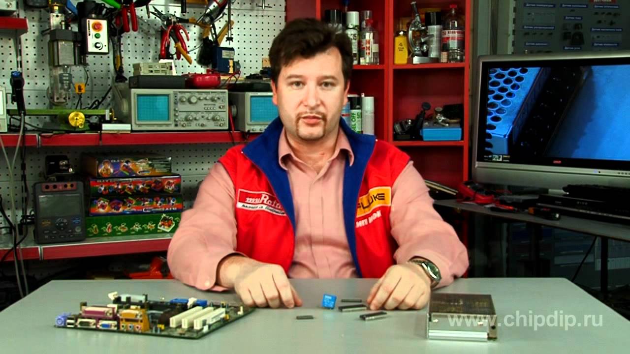 OP2177 Precision, Low Noise, Low Input Offset ... - YouTube