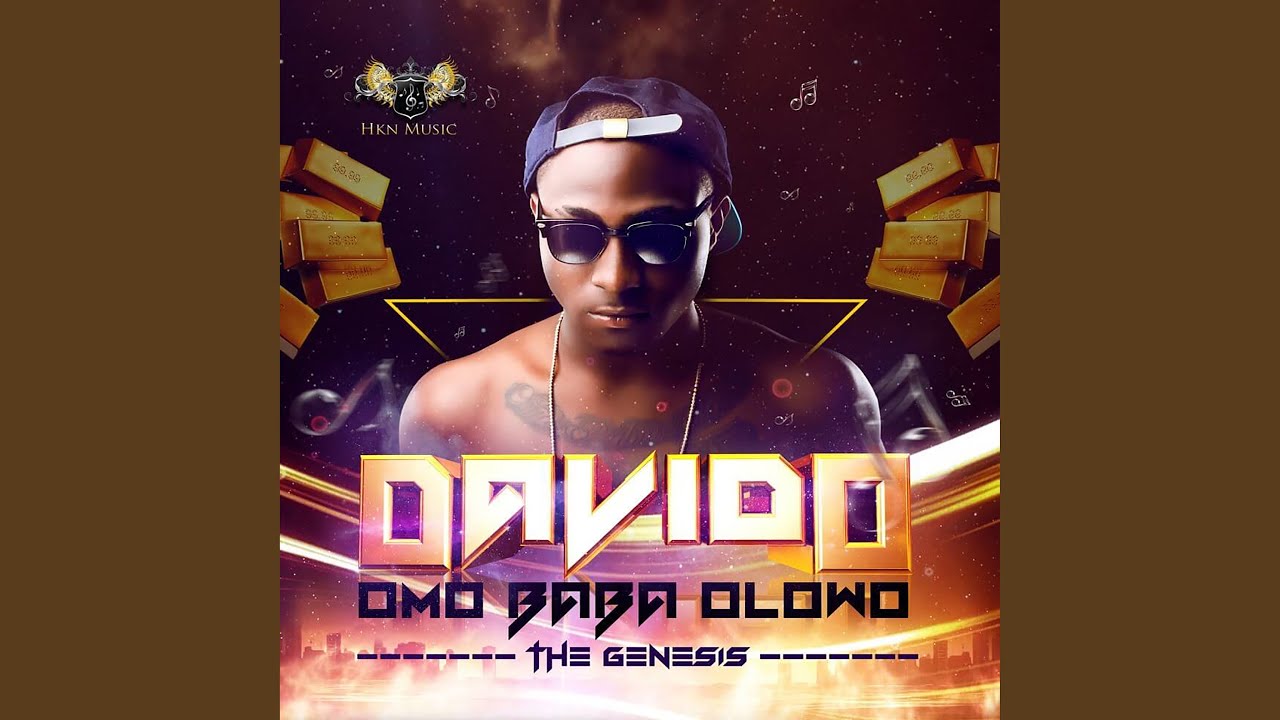 Back When - YouTube Music