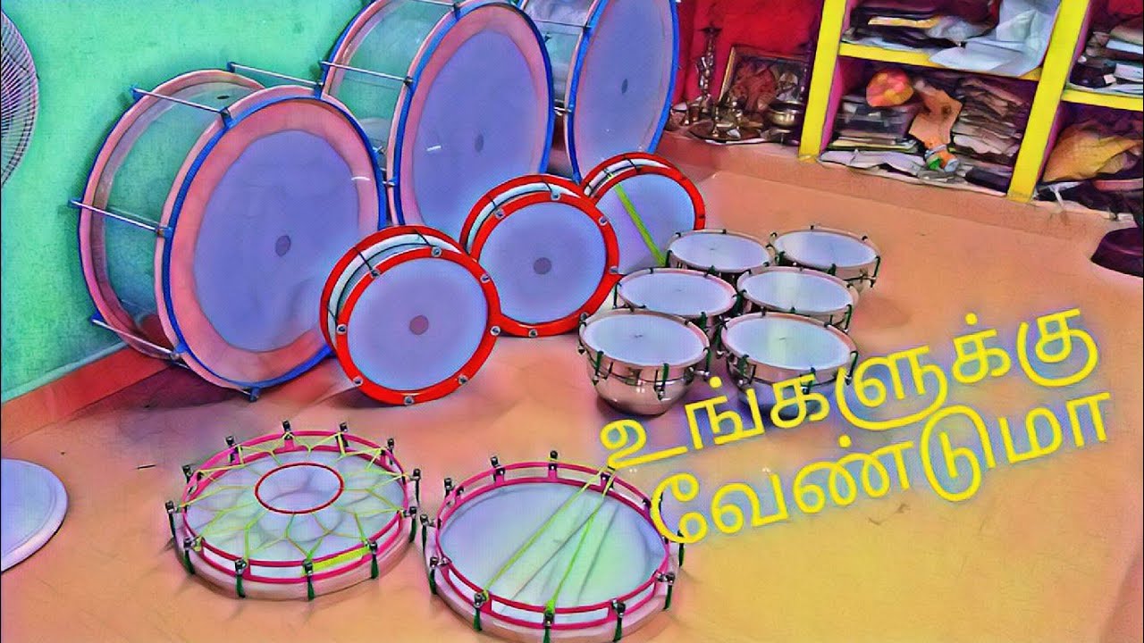 new#musical#instruments#making #work finish best musical instruments ...