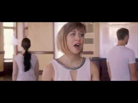 Ashes - Celine Dion * Deadpool 2 * A Cappella * 7th Ave ft Emily ...