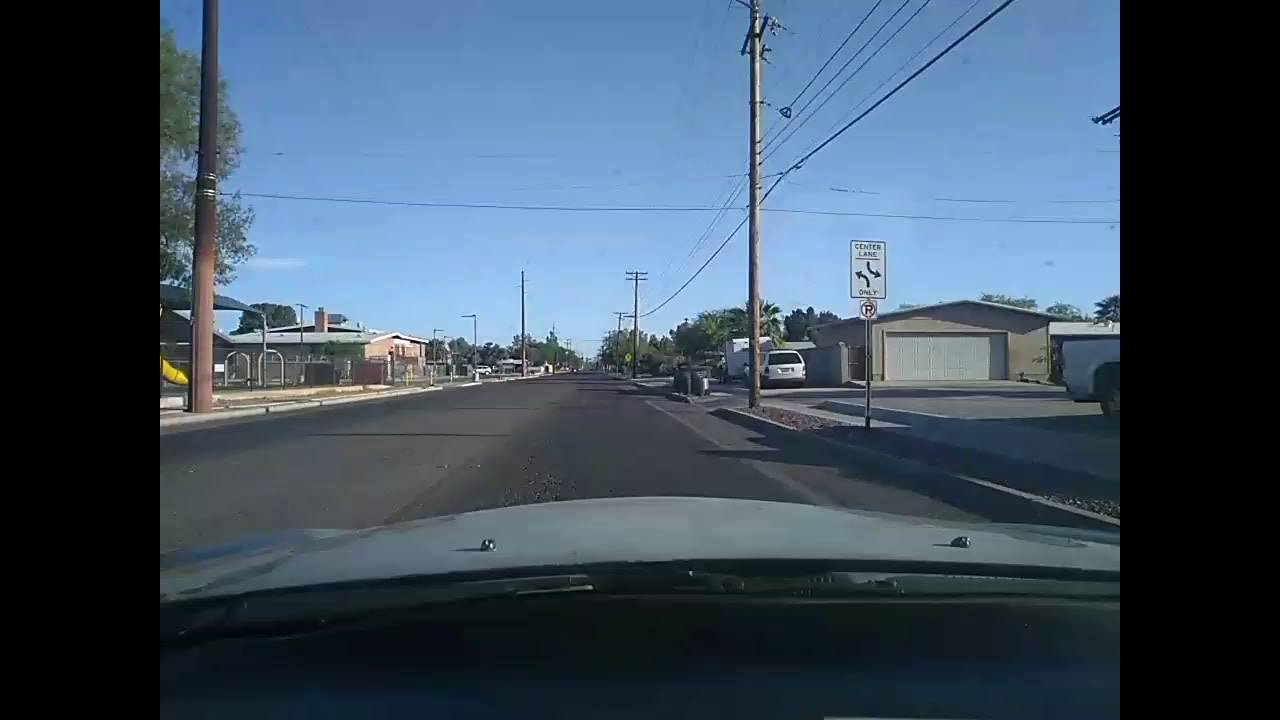 hey turtle - YouTube