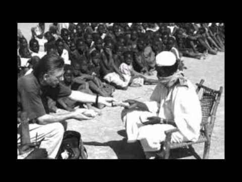 Filmato Schiavi neri - YouTube