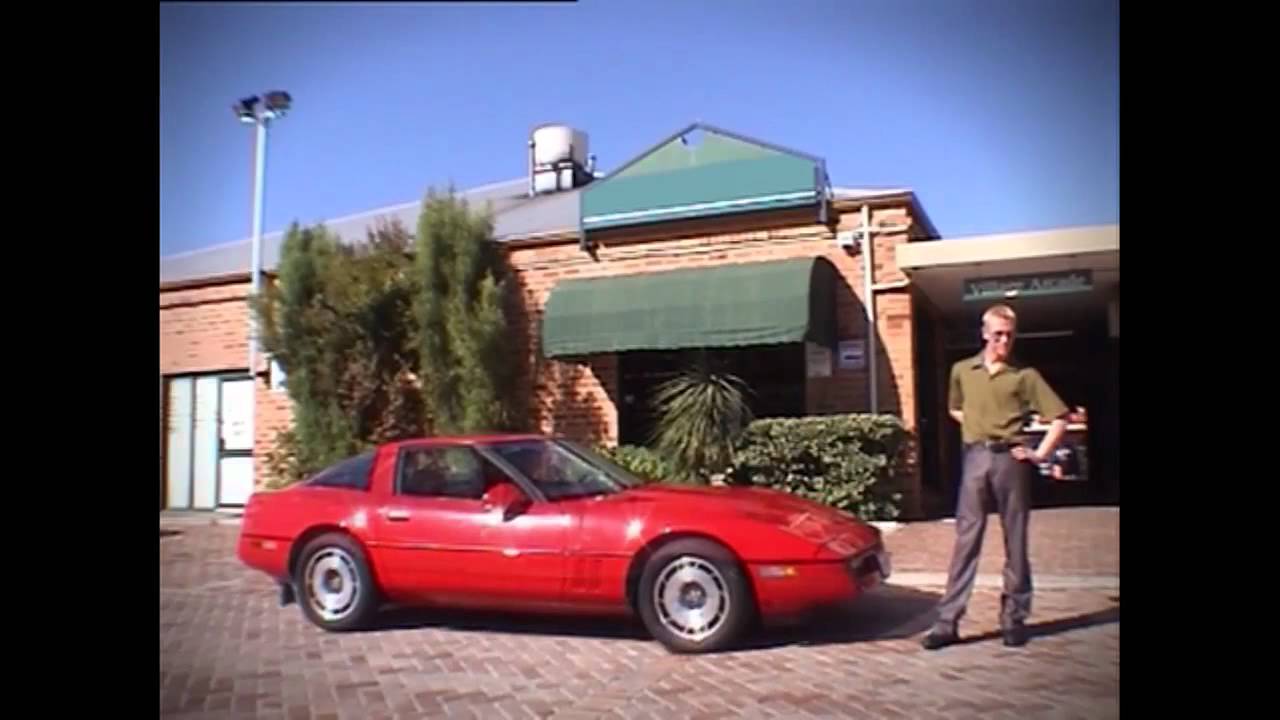 Mark Zagar - Adultshop com Big Boy Briefs - YouTube