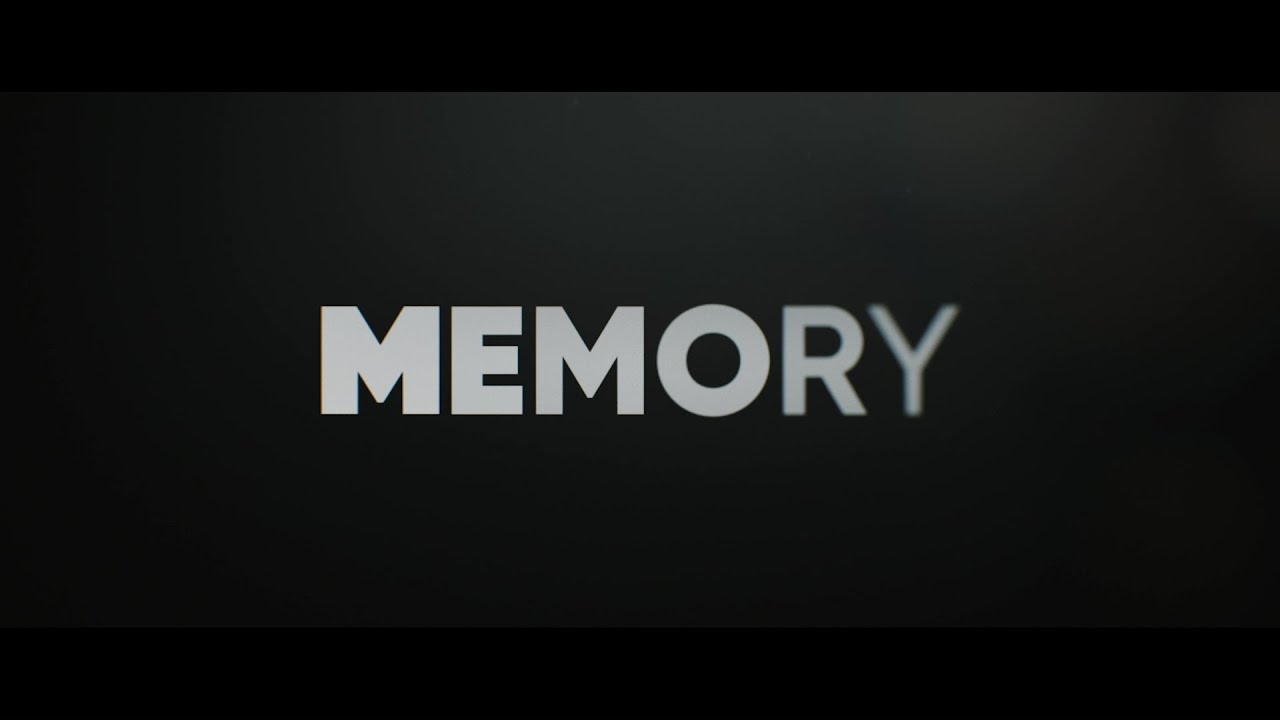 Memory (2023) - Bande annonce HD VOST - YouTube