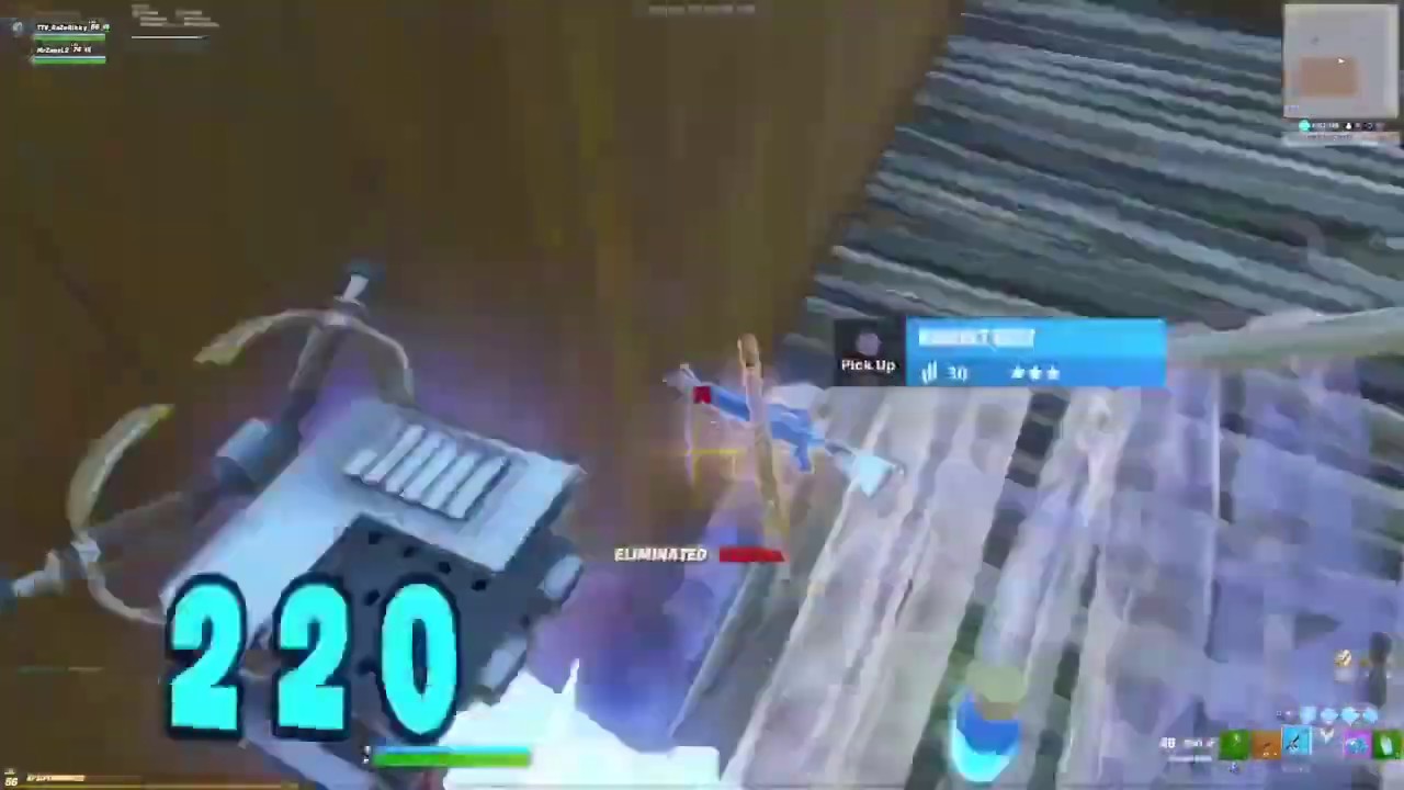 200 pump god - YouTube