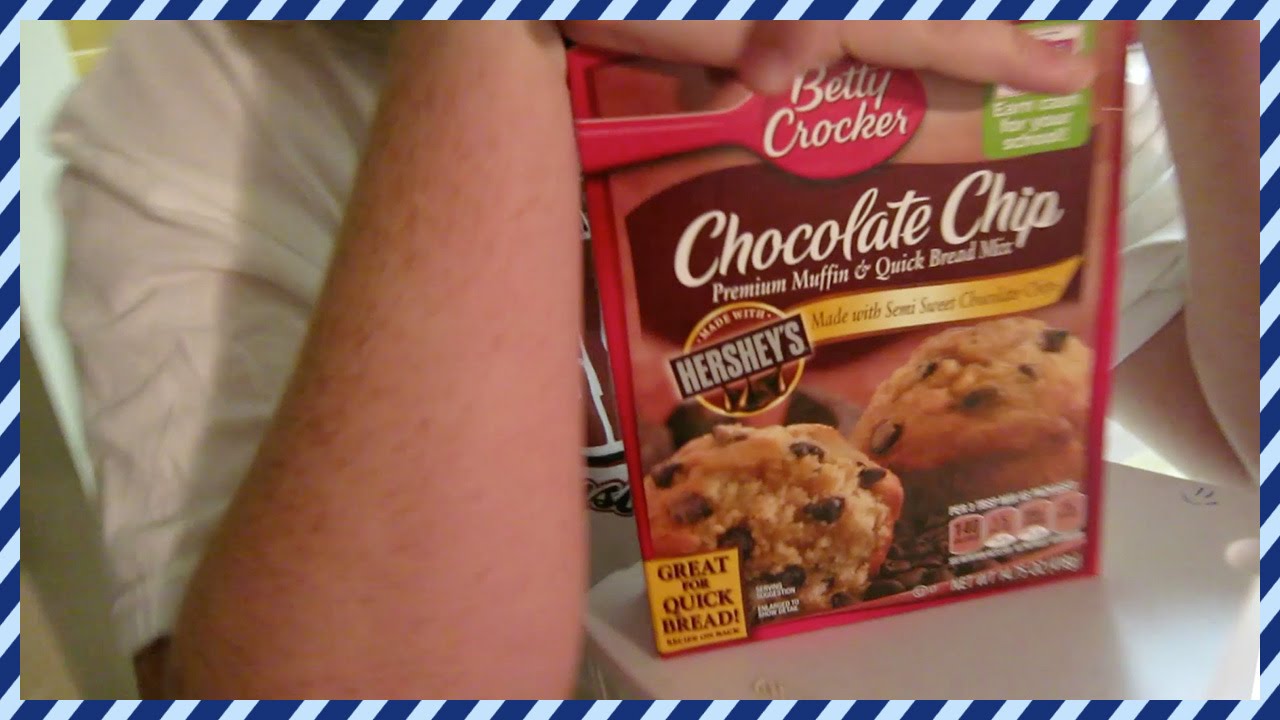 WIFE BRIBES HUSBAND WITH FOOD [DAY 142] - YouTube