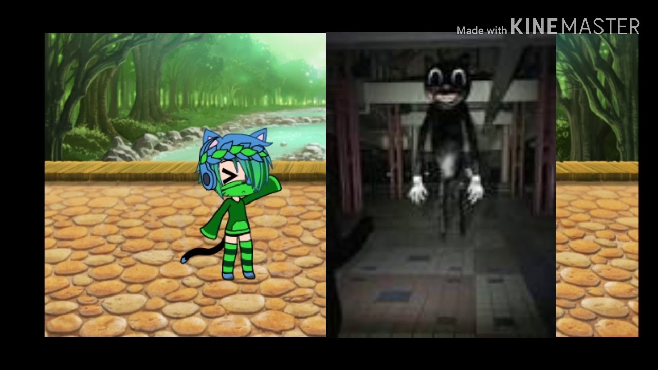 No manches mira esa cosa fea meme - YouTube