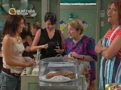 3884 Part 2 - YouTube