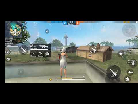 OP GEMARS GAMEPLAY IS ALLTIMR OP || OP GEMAR - YouTube