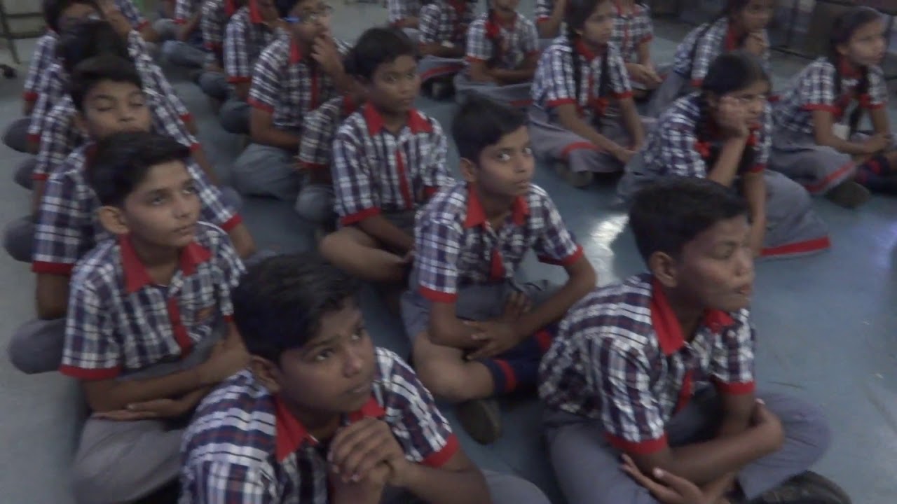 video New Majri Kv - YouTube