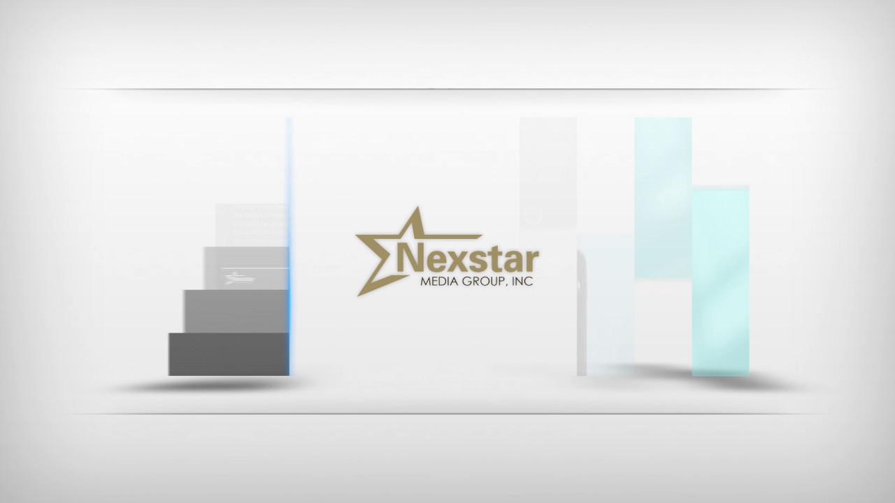 Drive Results with Nexstar Media Digital - YouTube