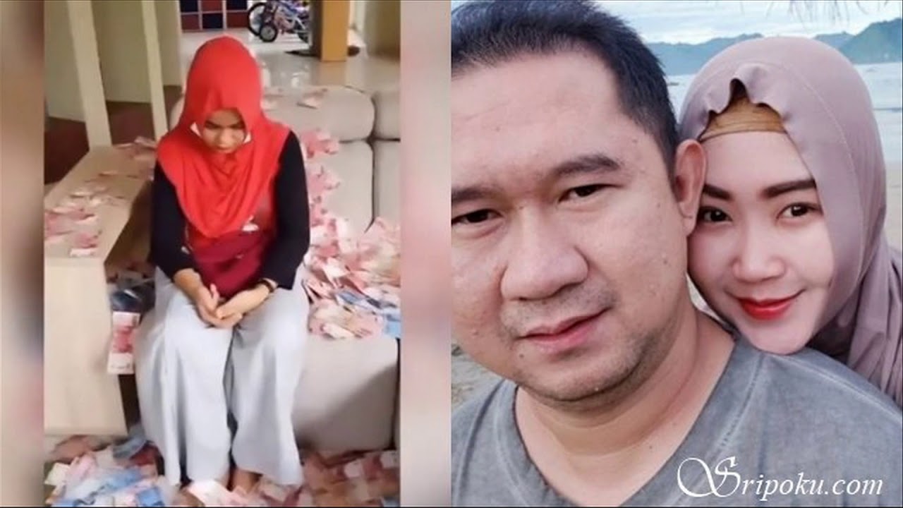 Sangat Miris.! Antara Pak dendi bu dendi & Nila Nilala [ Masalah ...