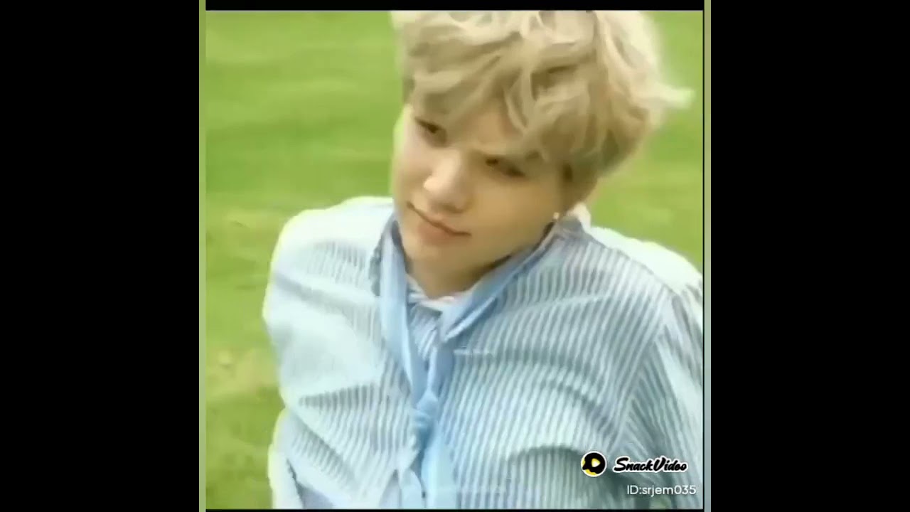 suga yoongi clapping with his feet's 😂 bts suga try new clapping style ...