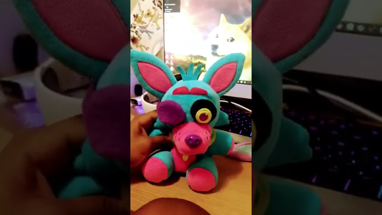 Tur ip ip ip ip - YouTube