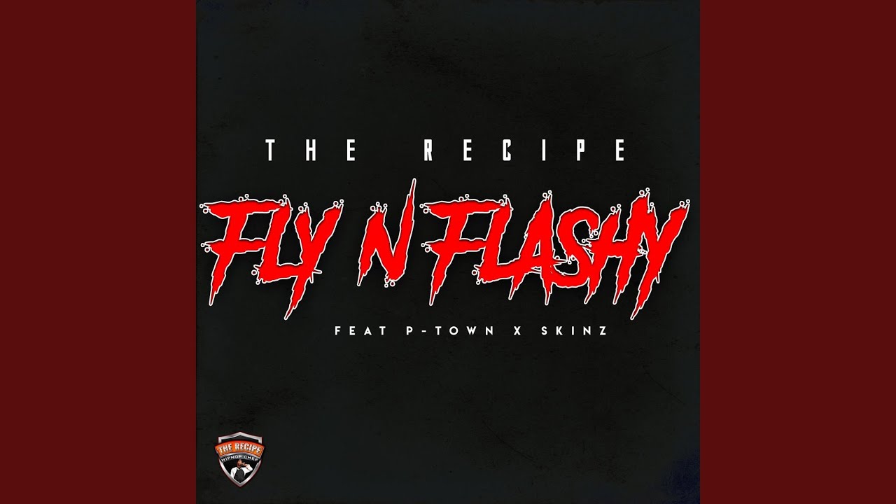 Fly n Flashy - YouTube