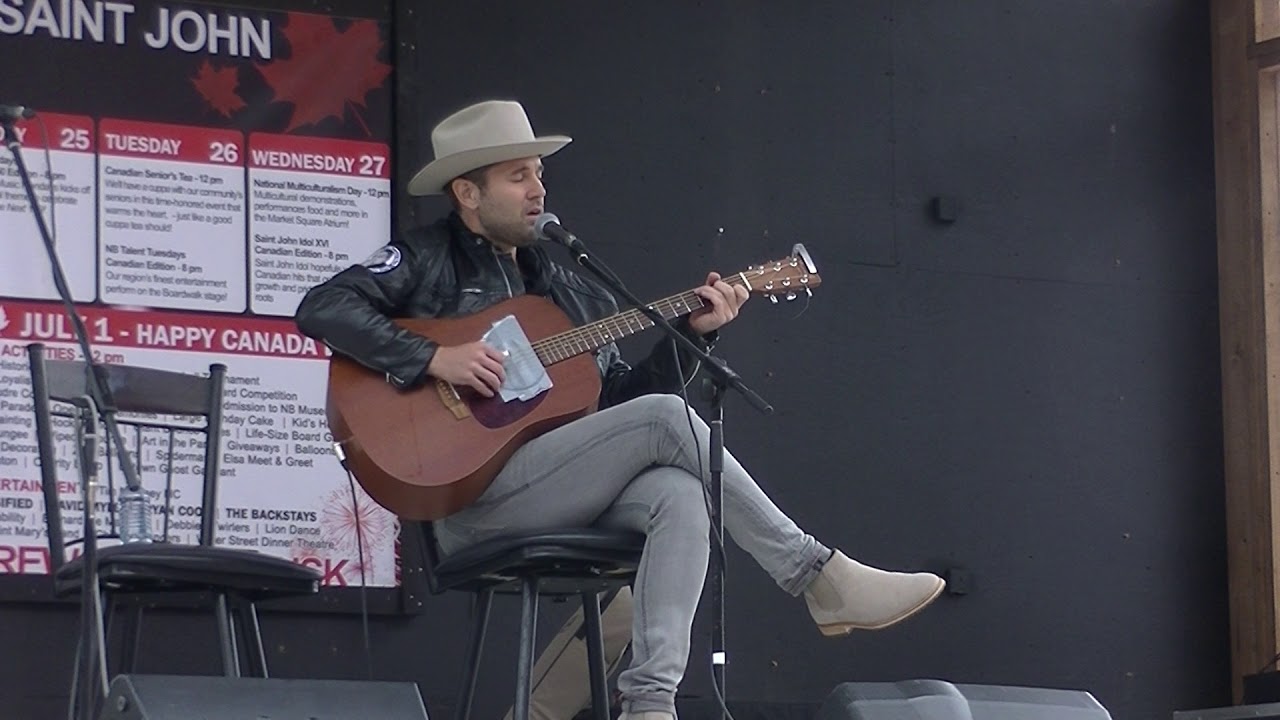 Ryan Cook - YouTube Music