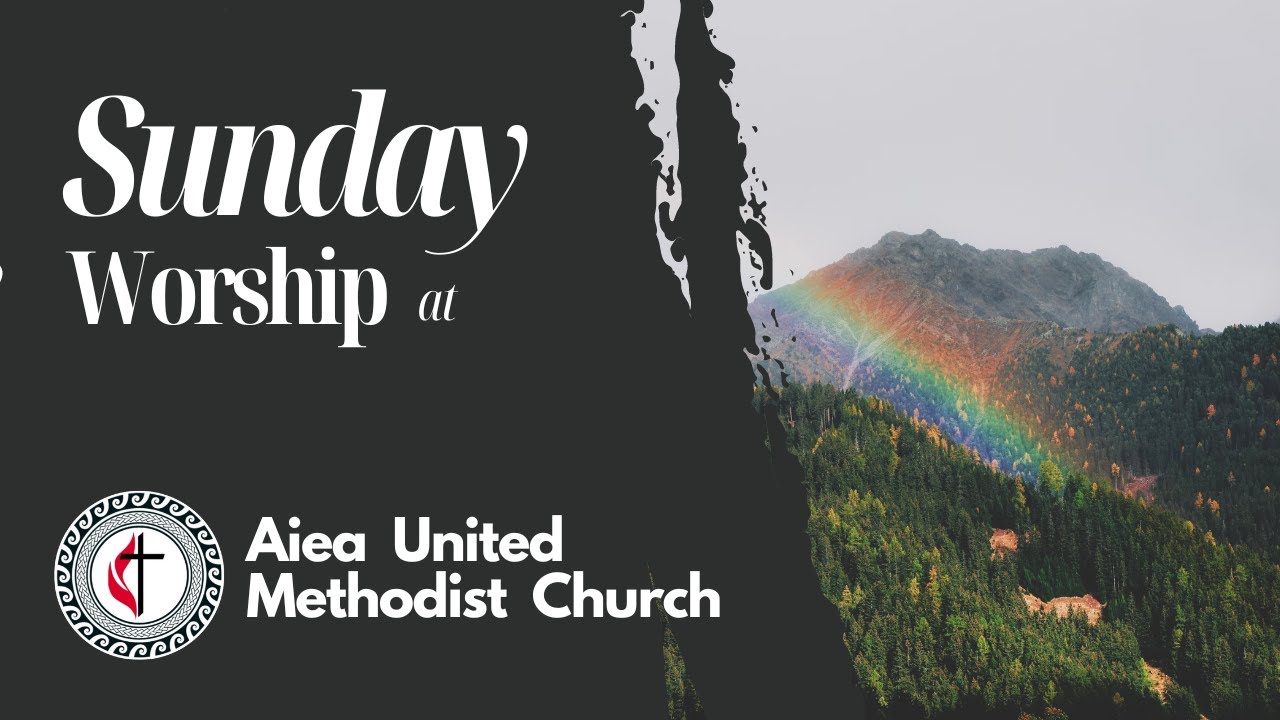 Hope is Worth the Risk - YouTube