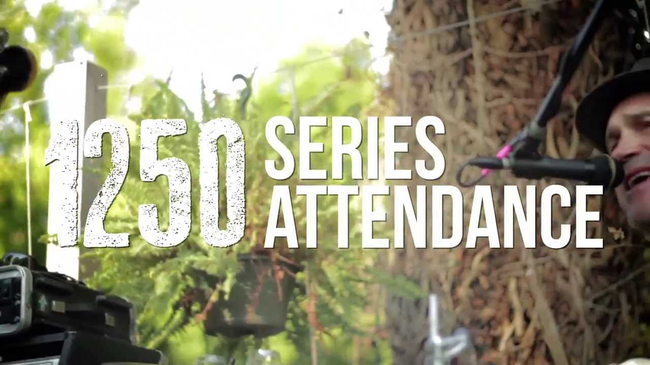Lexus Summer of Perfection | Lexus Rivercenter - YouTube
