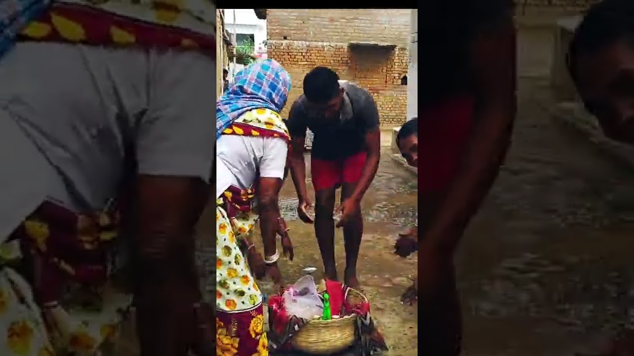 Tari Hari Na Nari Nana// suaa Git //short video Diwali 🪔 - YouTube