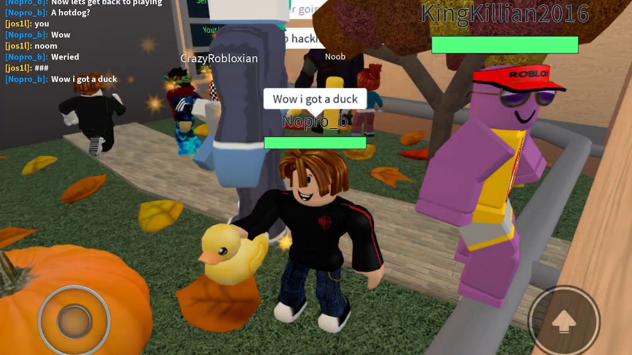 Crazy elevator game in Roblox! - YouTube