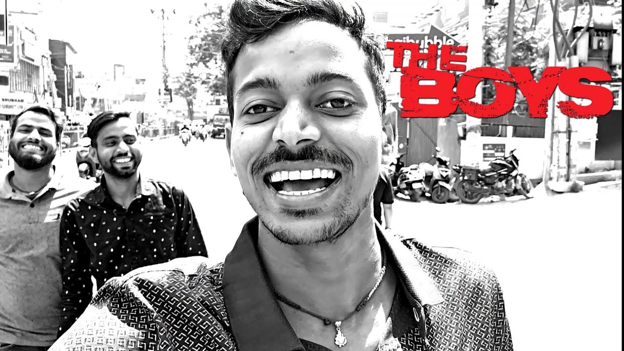 Amir Log Hai Na 🤣 🤑 - YouTube