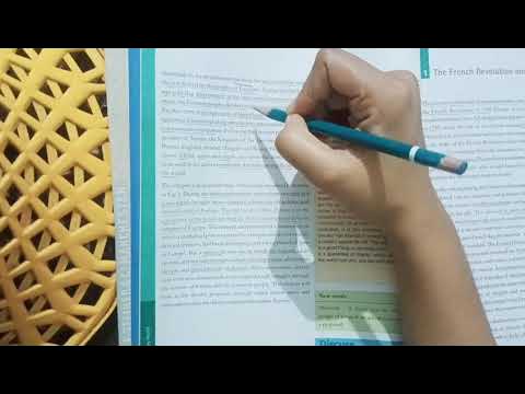 Class 10 - Chapter 1 - History - Ncert - line by line explanation ...