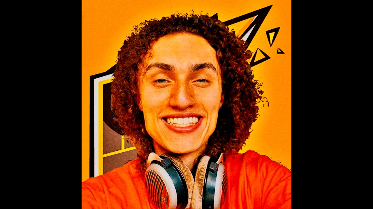 I scream Kwebbelkop - YouTube