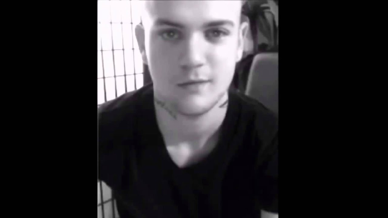 Derrick Bullock - Change Me, My Reaction. - YouTube