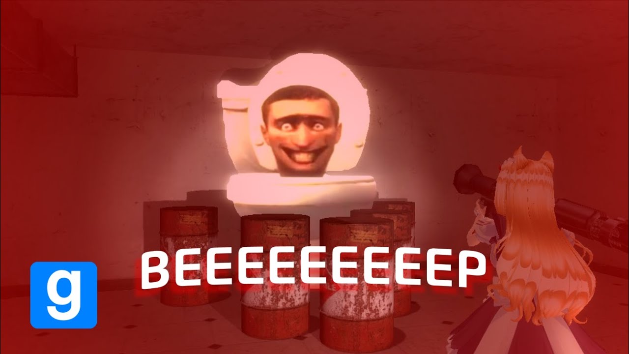 THE B𝐄E𝐄E𝐄E𝐄E𝐄E𝐏EST EXPERIENCE ever - YouTube