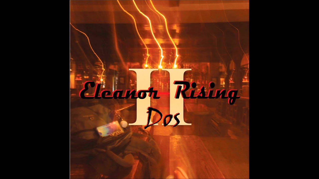 "Take Me Home" - Eleanor Rising - YouTube