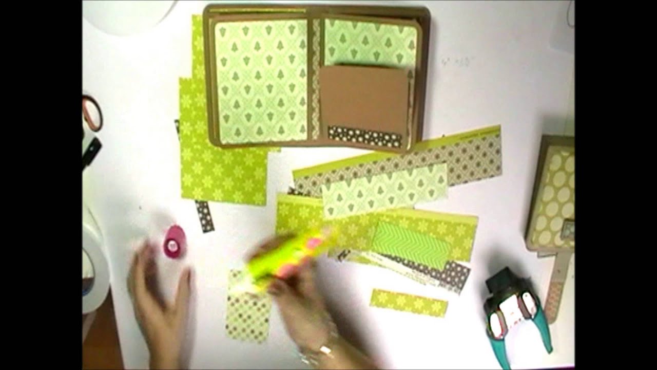 Seitenwunder - Tutorial - Teil 2 - YouTube