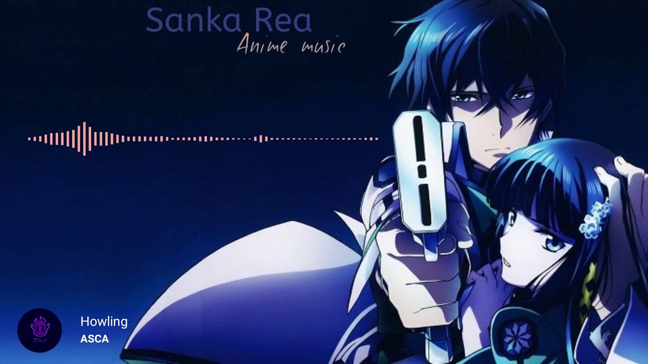 Непутёвый ученик в школе магии [ TheIrregularatMagicHighSchool ...