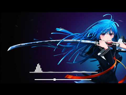 Hãy Tin Anh Lần Nửa - remix ( Nightcore )