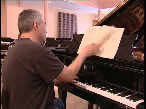 Vadim Rudenko i Arina Valenkova REP - YouTube