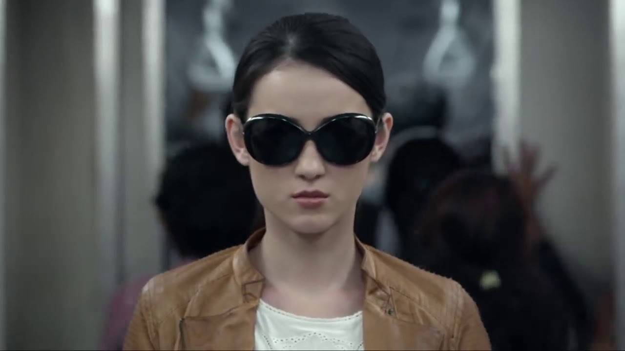 The Raid 2 Ultimate Fight Scene - YouTube