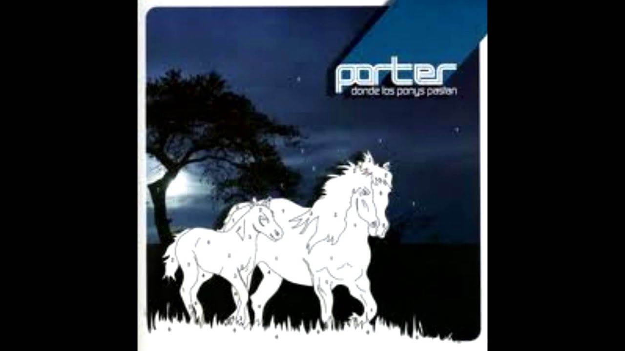 Daphne-Porter - YouTube