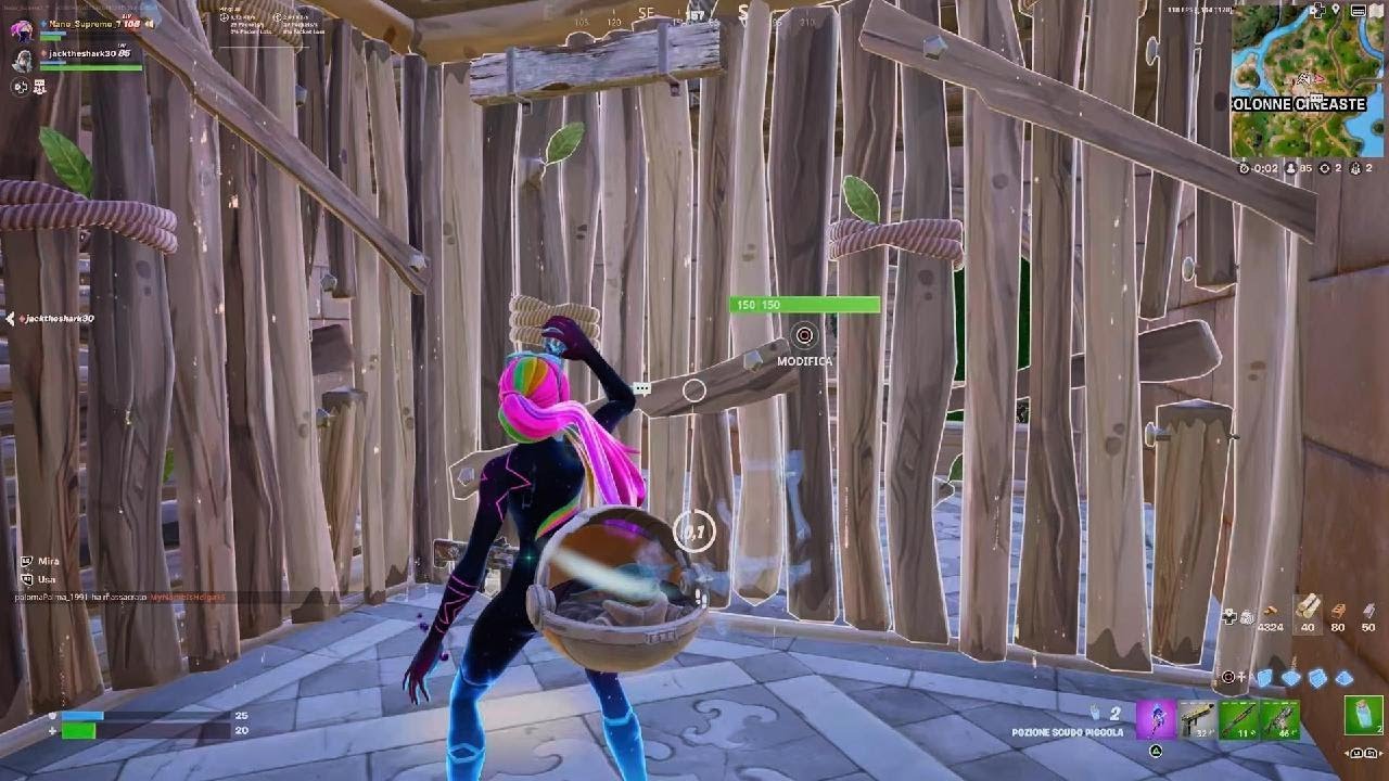 My first Mongral Classic!😍 - YouTube