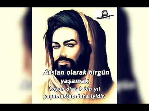 Roni Sterk _Bir Güzelin Aşığıyım