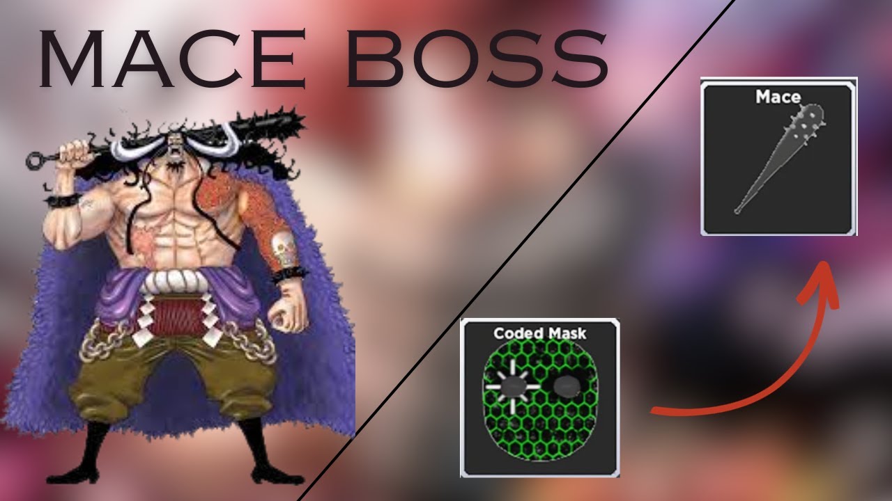 A quoi sert le lava ore sur haze piece FR. - YouTube