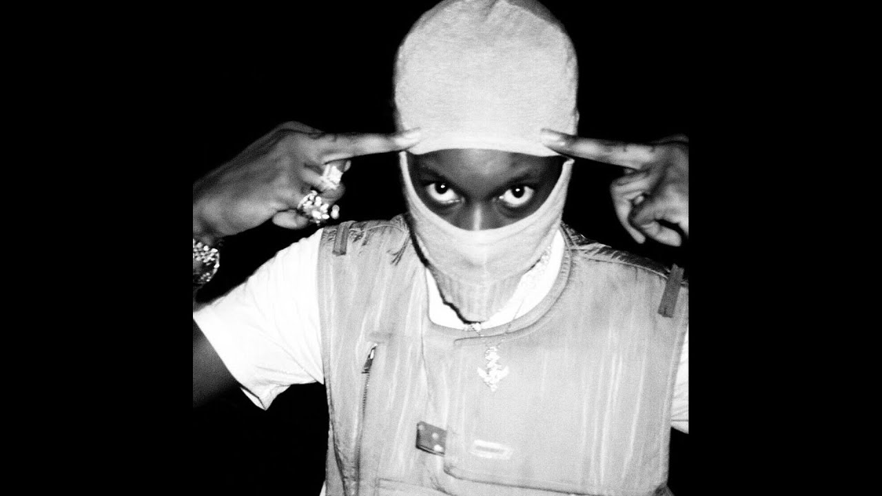 (FREE) Freestyle Rap Beat - Lock In | Old School Freestyle Boom Bap ...