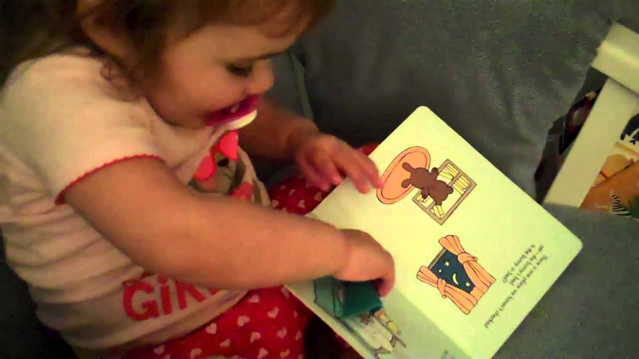 Sophie Reading - YouTube